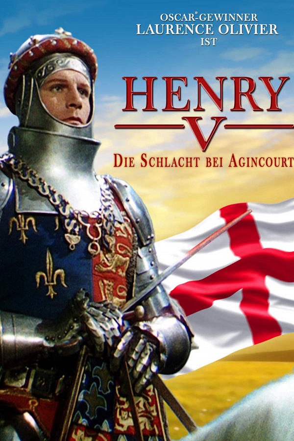 Heinrich V. | Mittelalter Digital